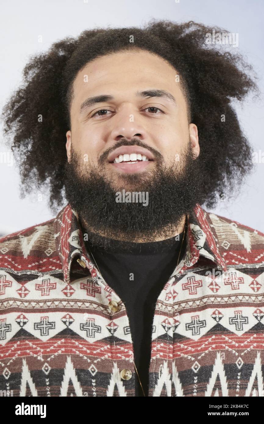 How caple hi-res stock photography and images - Alamy