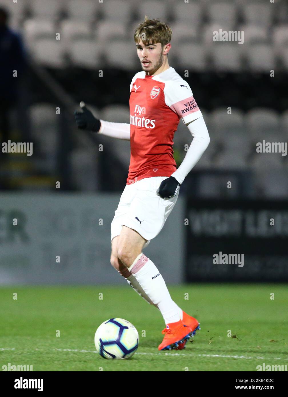 Zak swanson hi-res stock photography and images - Alamy