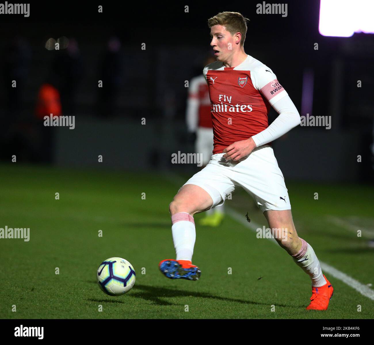 Mark mcguiness hi-res stock photography and images - Alamy