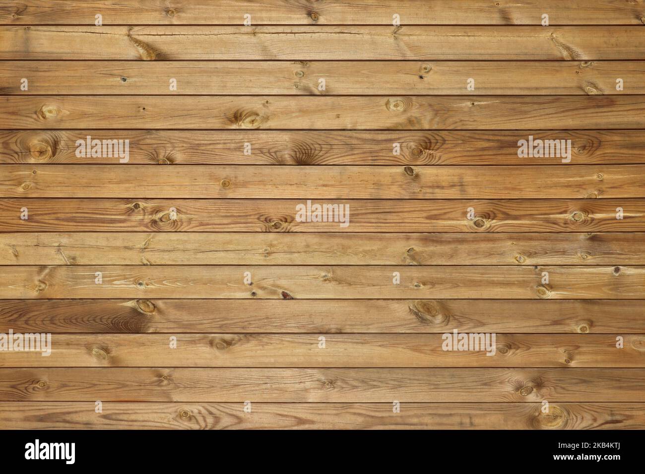 Dark brown wooden fence for abstract wooden backgrounds and textures ...