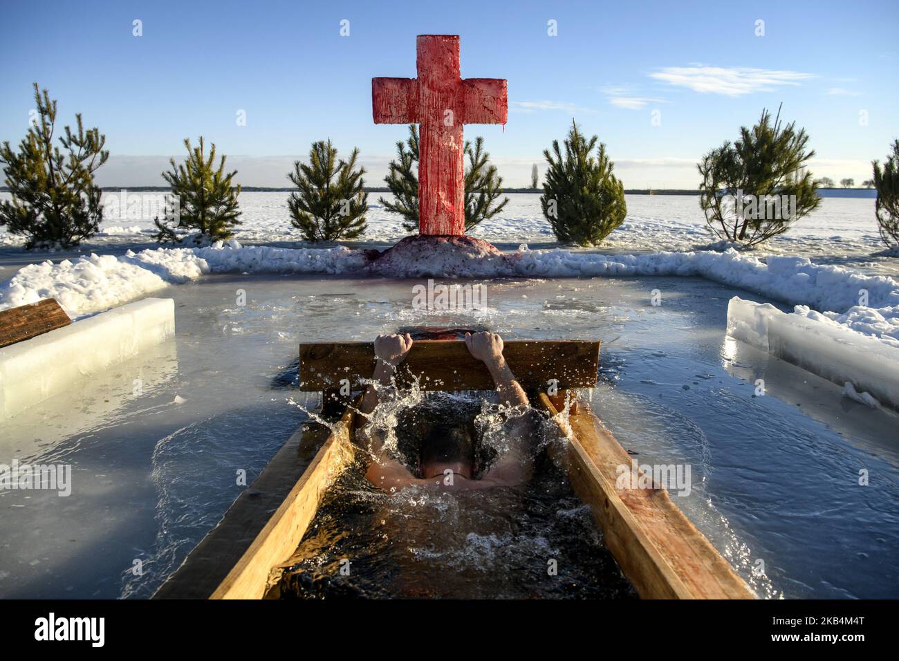 L xxpotw hi-res stock photography and images - Alamy