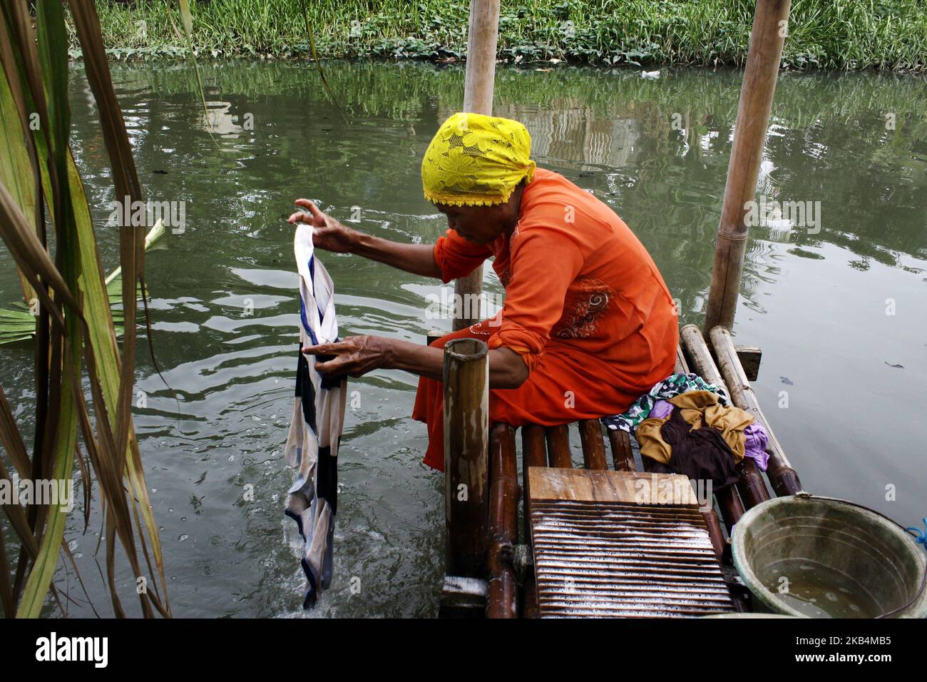 Open defecation hi-res stock photography and images - Alamy