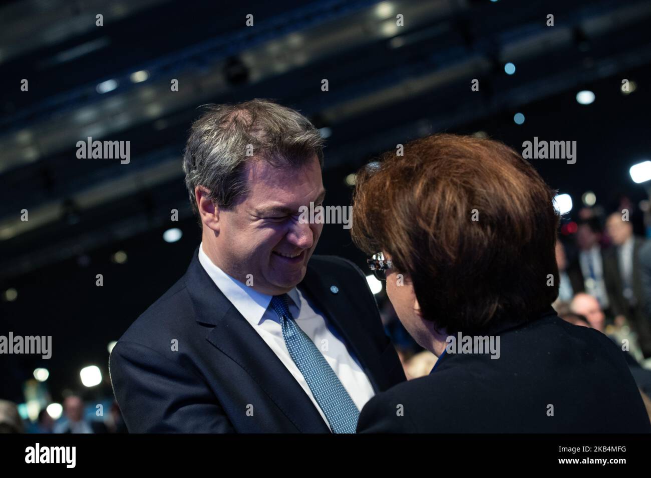 Barbara stamm hi-res stock photography and images - Alamy