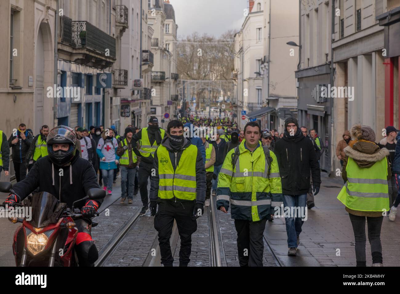 Police de pays hi-res stock photography and images - Alamy