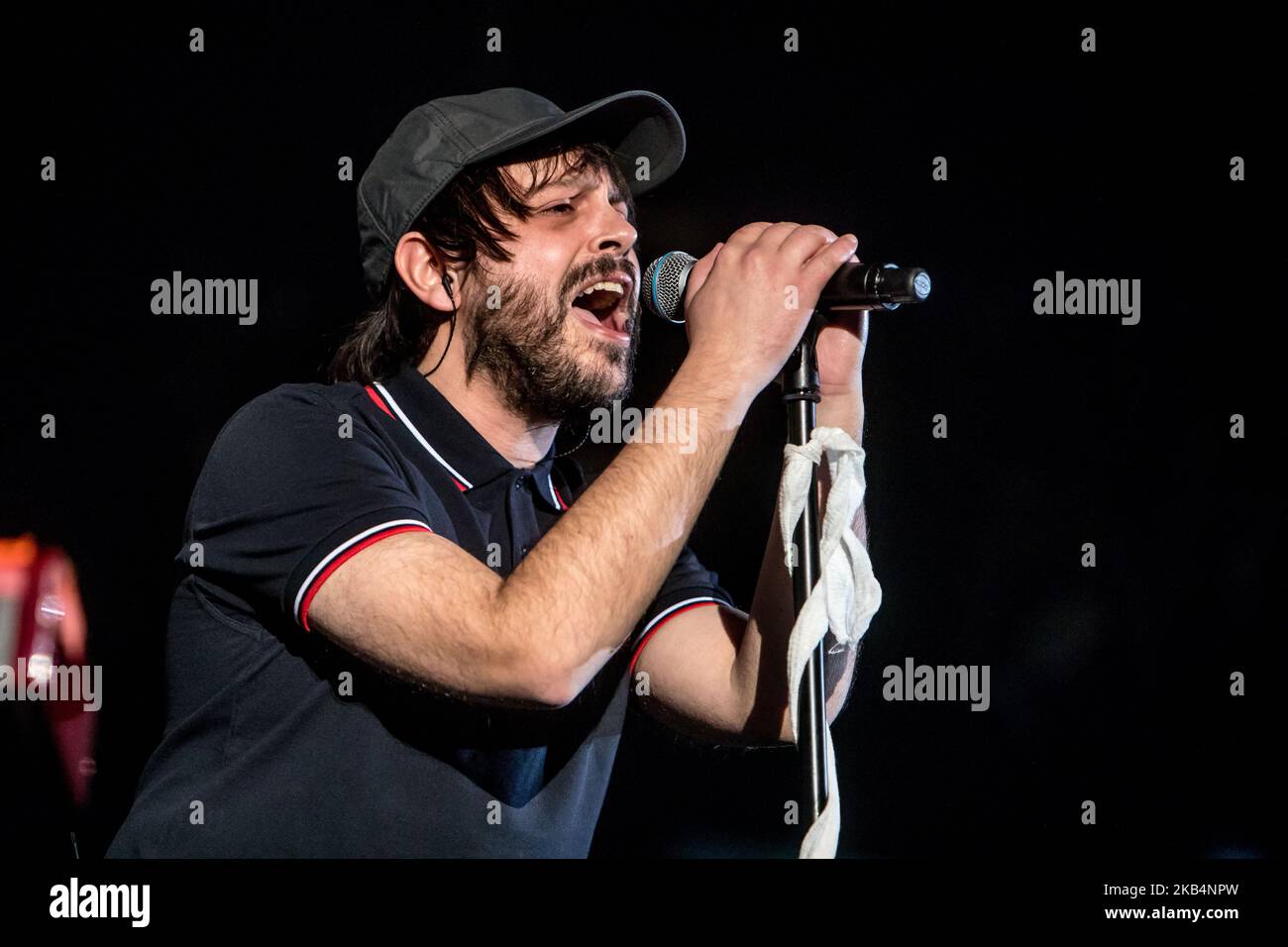 Calcutta cantante hi-res stock photography and images - Alamy