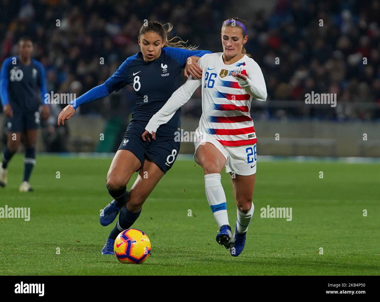 Emily fox hi-res stock photography and images - Alamy