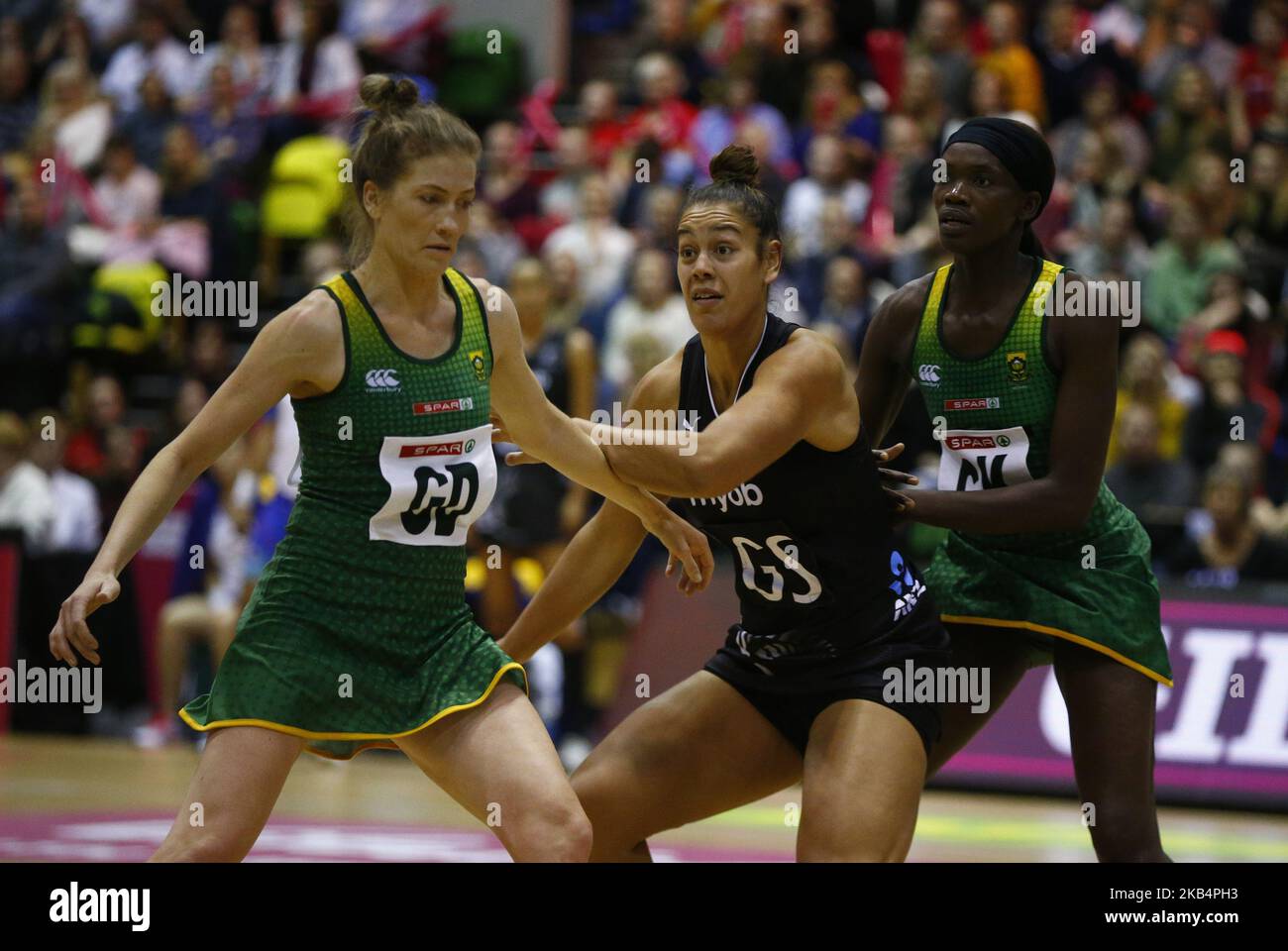 Karla wilson hi-res stock photography and images - Alamy