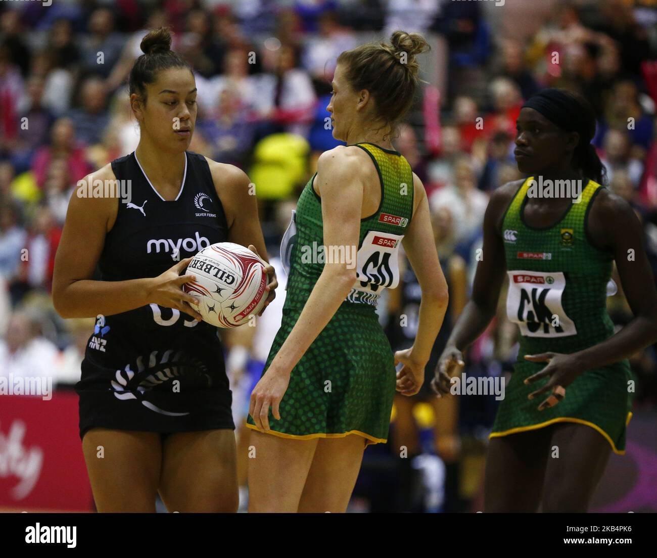 Karla wilson hi-res stock photography and images - Alamy