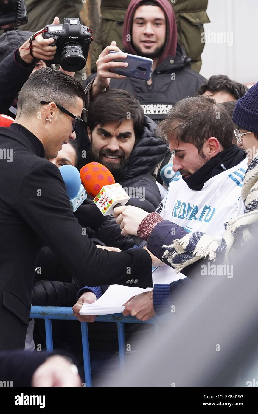 Audiencia general hi-res stock photography and images - Alamy