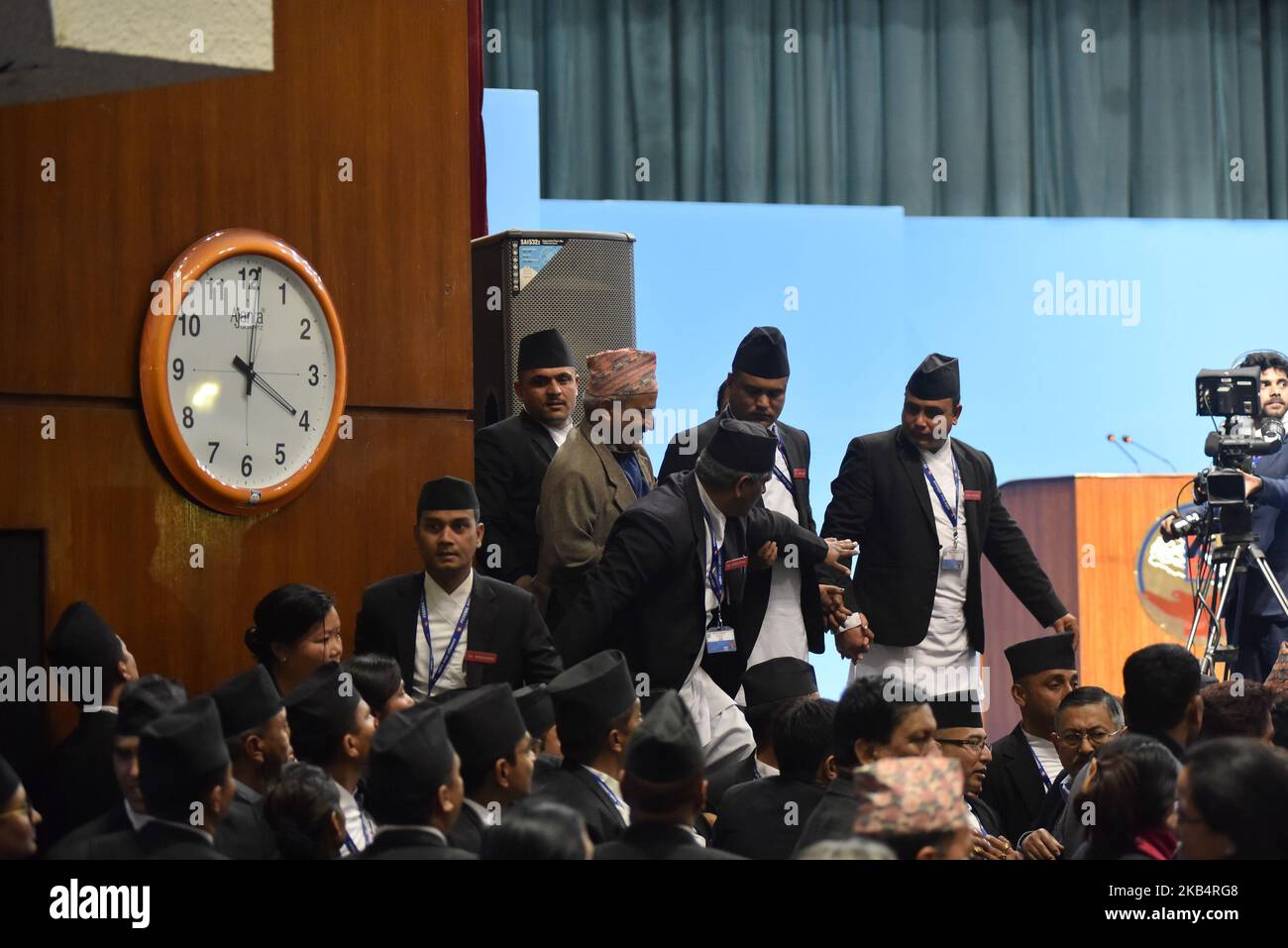 Giri raj hi-res stock photography and images - Alamy