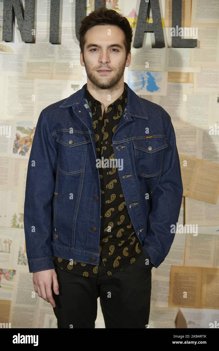 Cuento cuento hi-res stock photography and images - Alamy