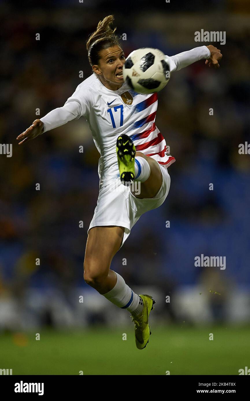 Portland thorns stadium 2019 hi-res stock photography and images - Alamy