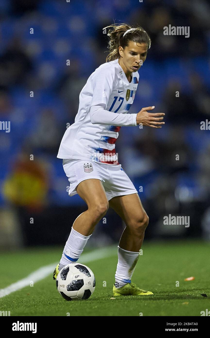 Portland thorns stadium 2019 hi-res stock photography and images - Alamy