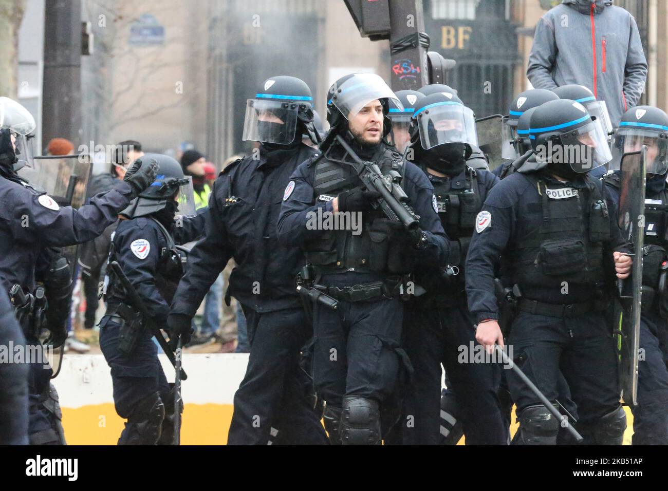 "lbd 40" hi-res stock photography and images - Alamy