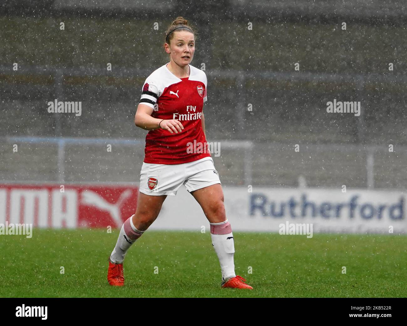 Captain adams hi-res stock photography and images - Alamy