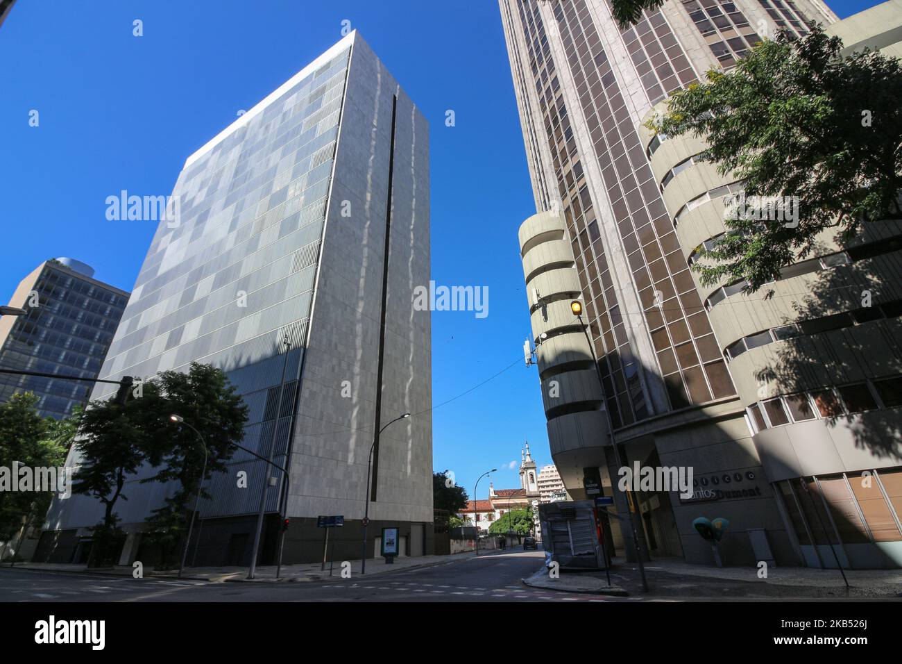 Irreparable buildings hi-res stock photography and images - Alamy