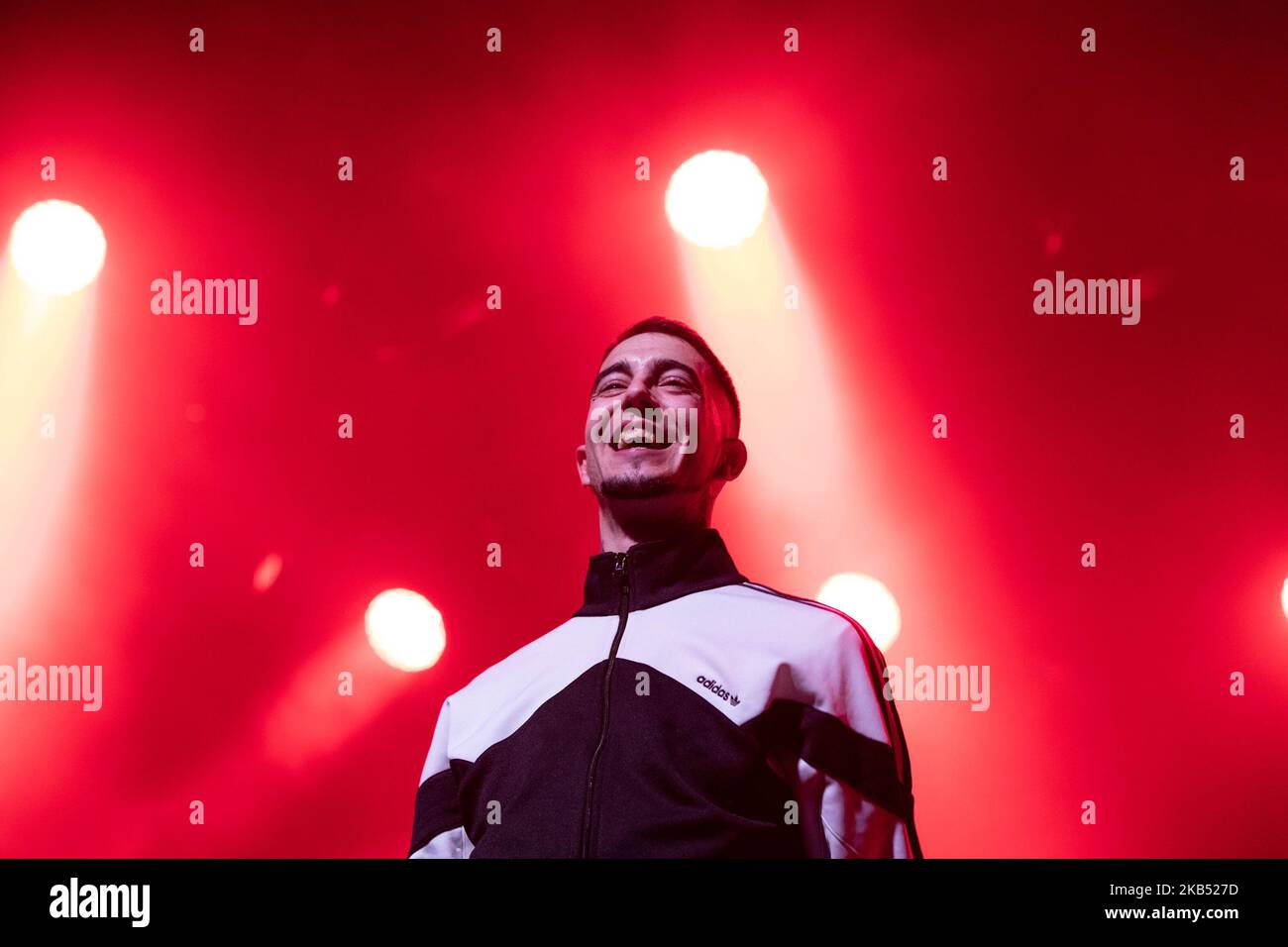 Hop festivals hi-res stock photography and images - Alamy