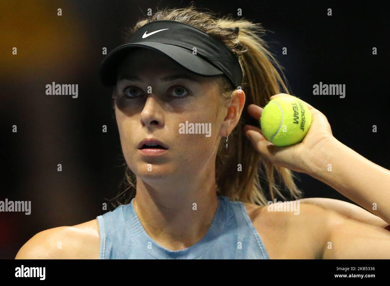 Teournament hi-res stock photography and images - Alamy