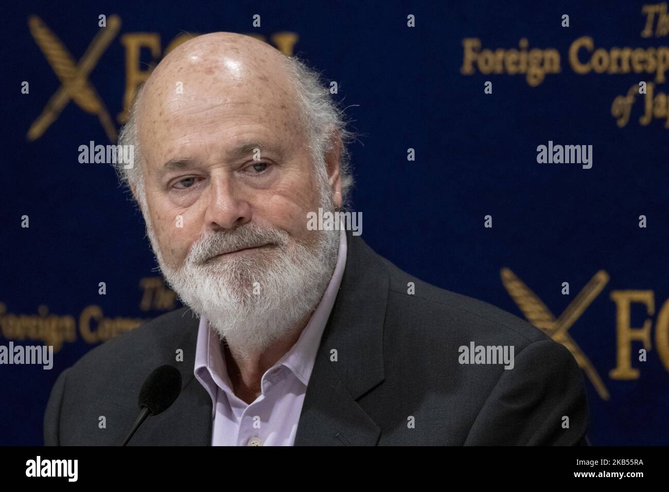 Perso idsok hi-res stock photography and images - Alamy