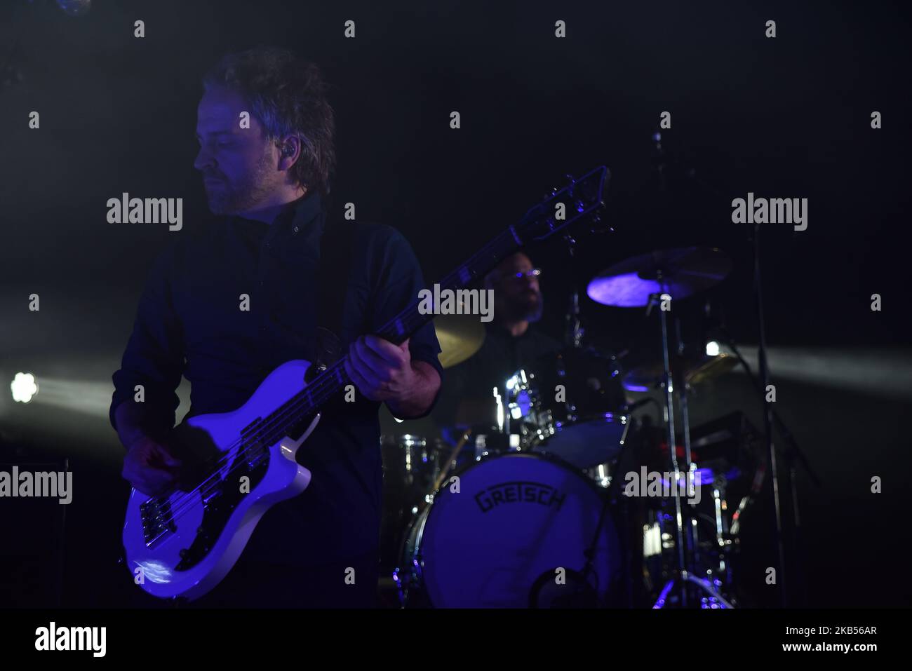 Death cab hi-res stock photography and images - Alamy