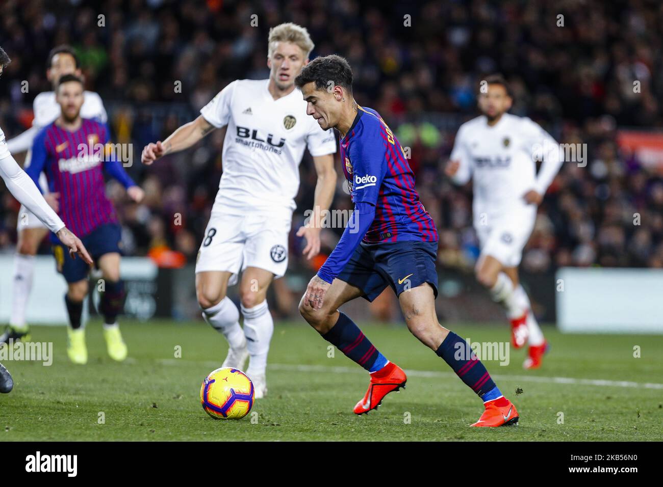 P coutinho hi-res stock photography and images - Alamy
