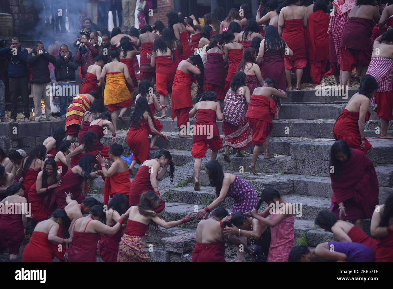 Lord bath women hi-res stock photography and images - Alamy