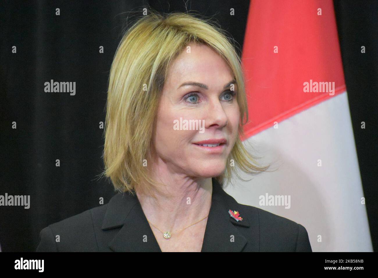 Kelly craft cana* hi-res stock photography and images - Alamy