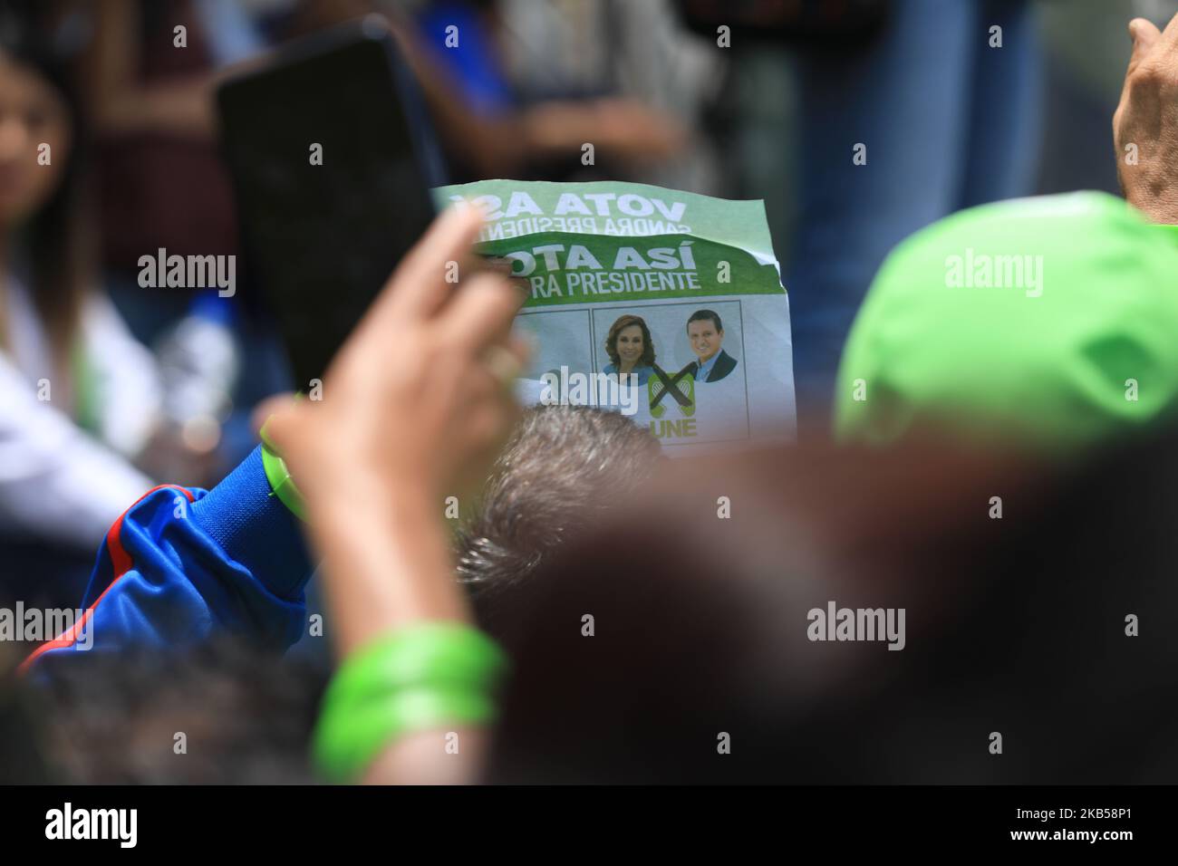 Unidad de banner hi-res stock photography and images - Alamy