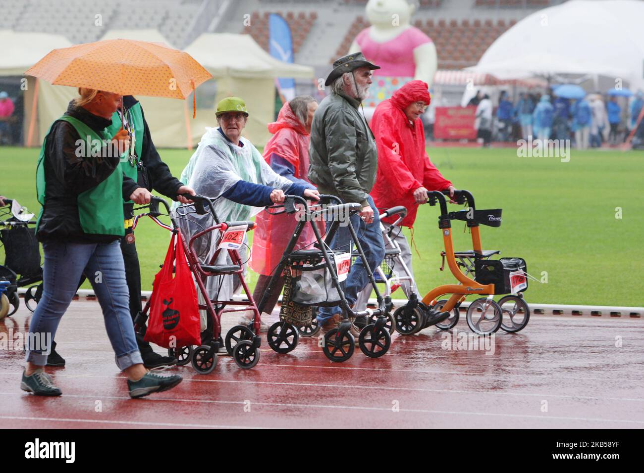 Huma interest hi-res stock photography and images - Alamy