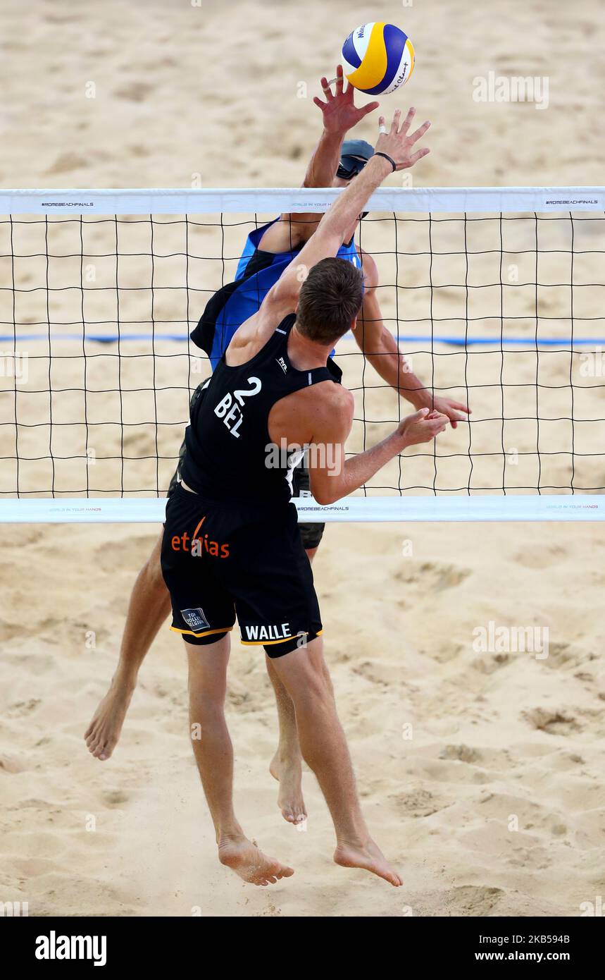 Tom slick hi-res stock photography and images - Alamy