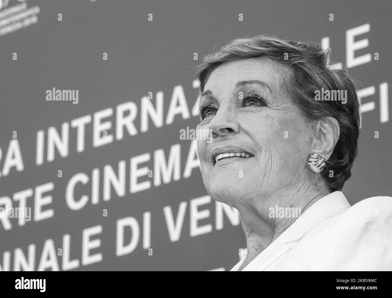 Julie Wilding's Instagram, Twitter & Facebook on IDCrawl