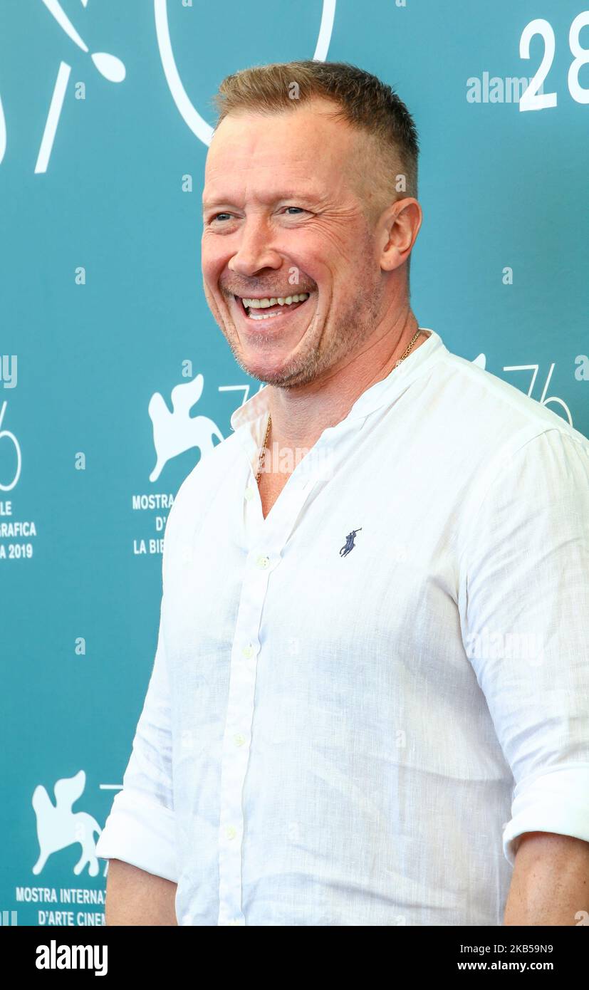 Kravchenko hi-res stock photography and images - Alamy