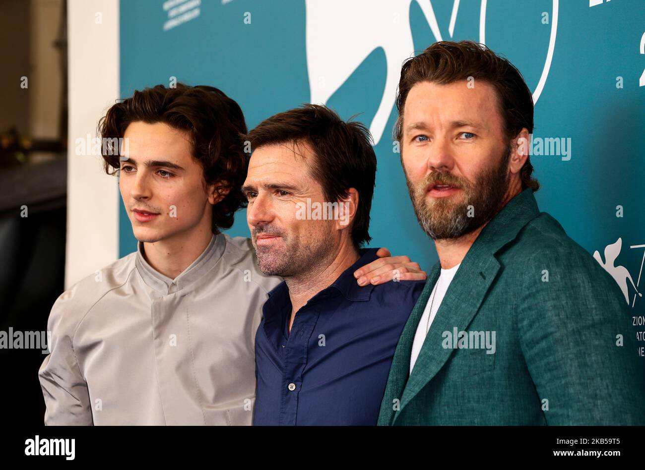 David r edgerton hi-res stock photography and images - Alamy