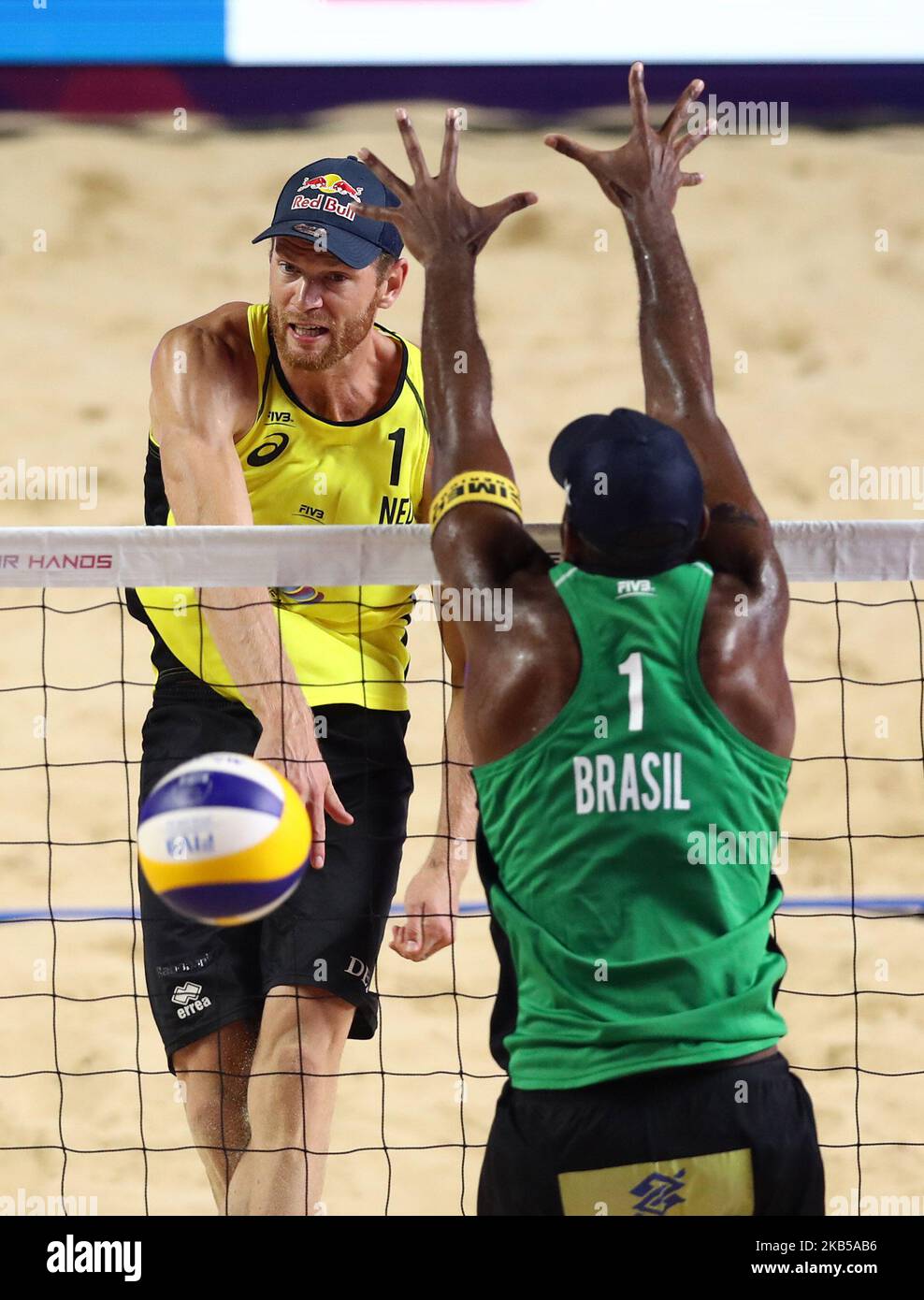 Alexander brouwer hi-res stock photography and images - Alamy