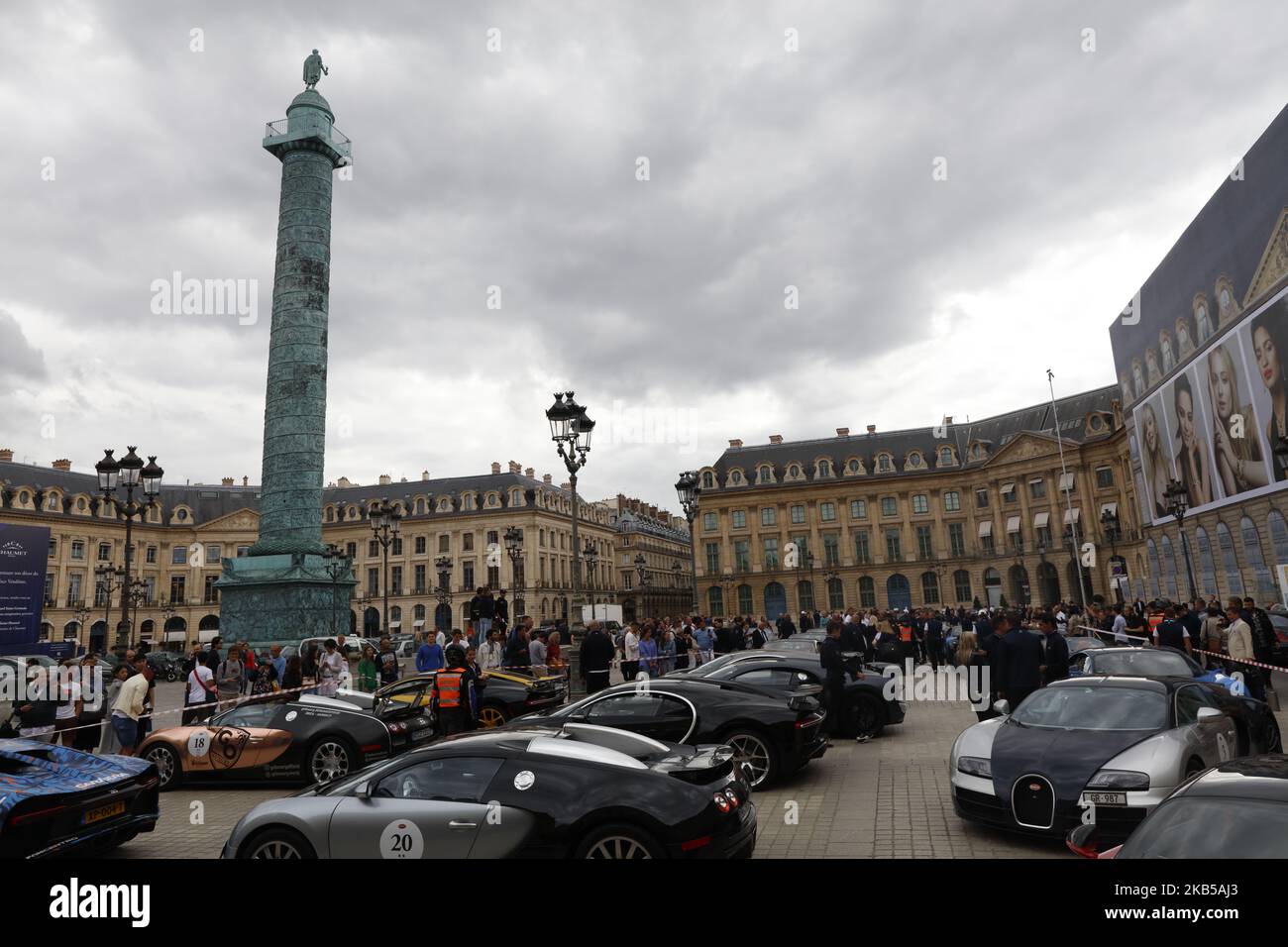 110 years of bugatti hi-res stock photography and images - Alamy