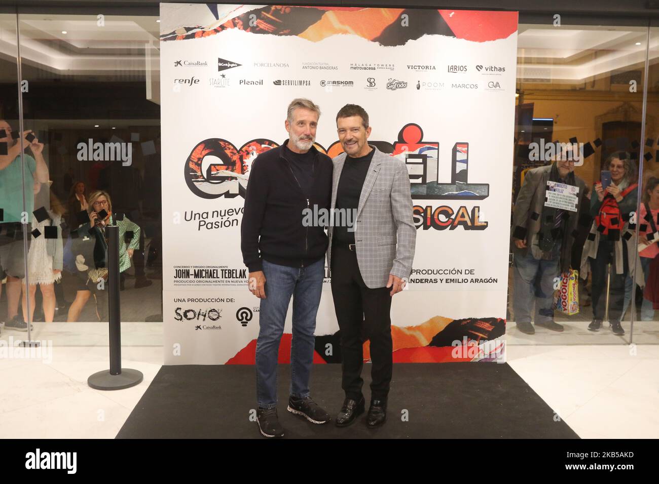 Va in 70s hi-res stock photography and images - Alamy