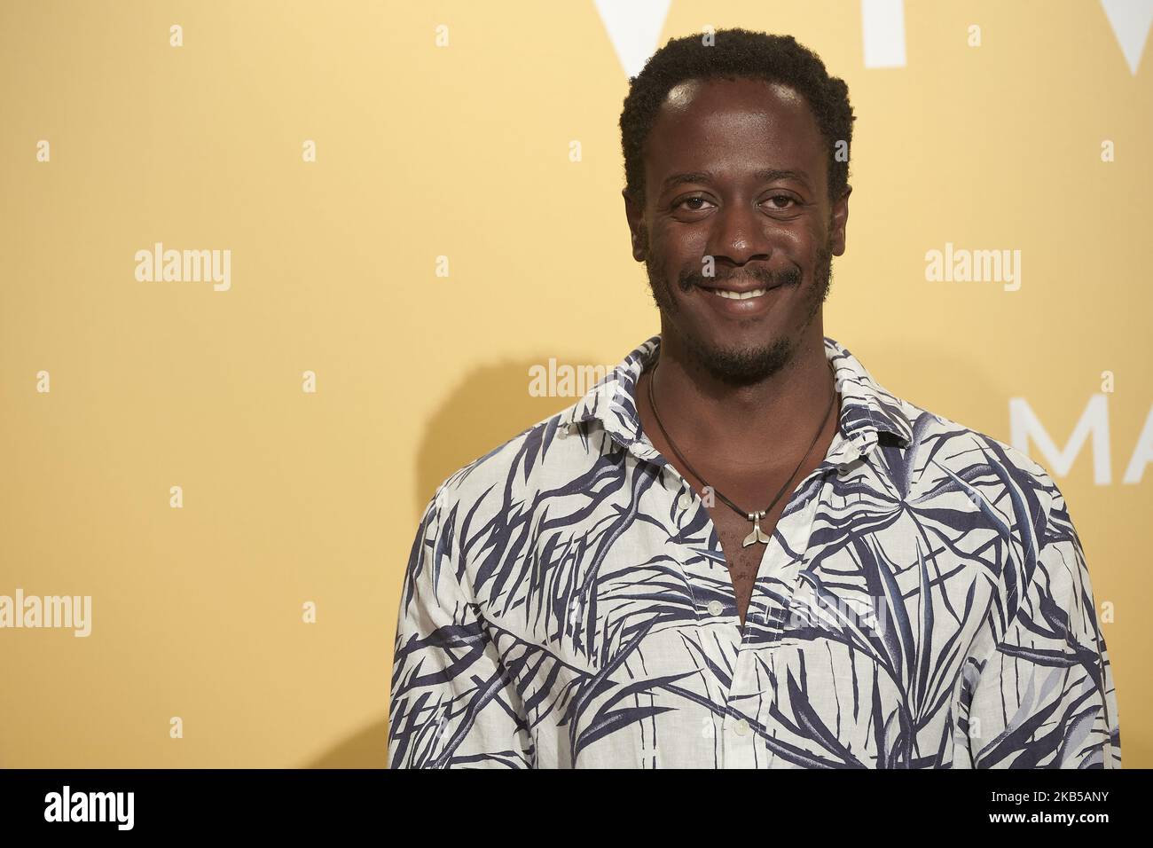 Vivir dos veces premiere hi-res stock photography and images - Alamy