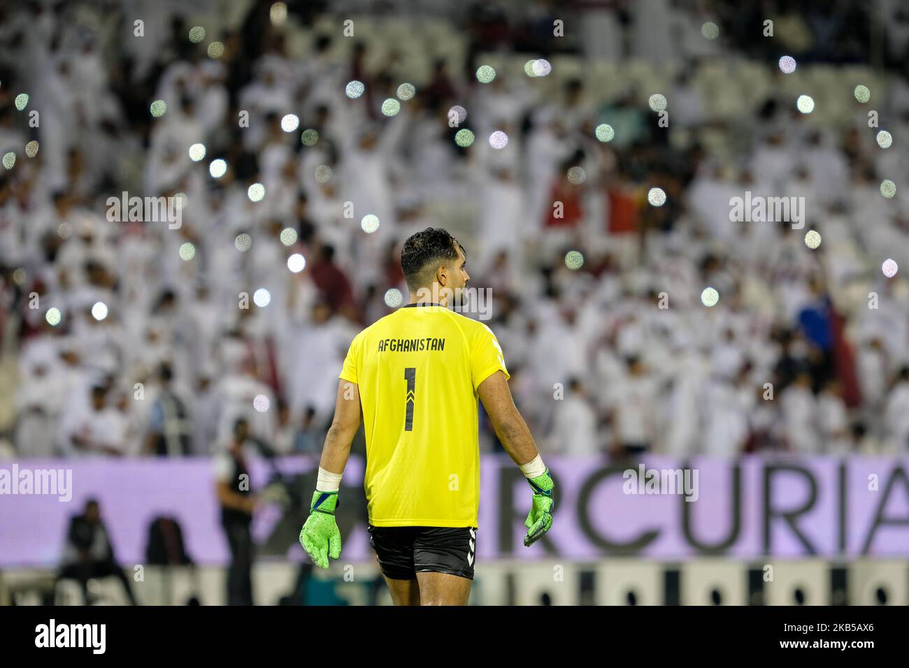 Ovays azizi hi-res stock photography and images - Alamy