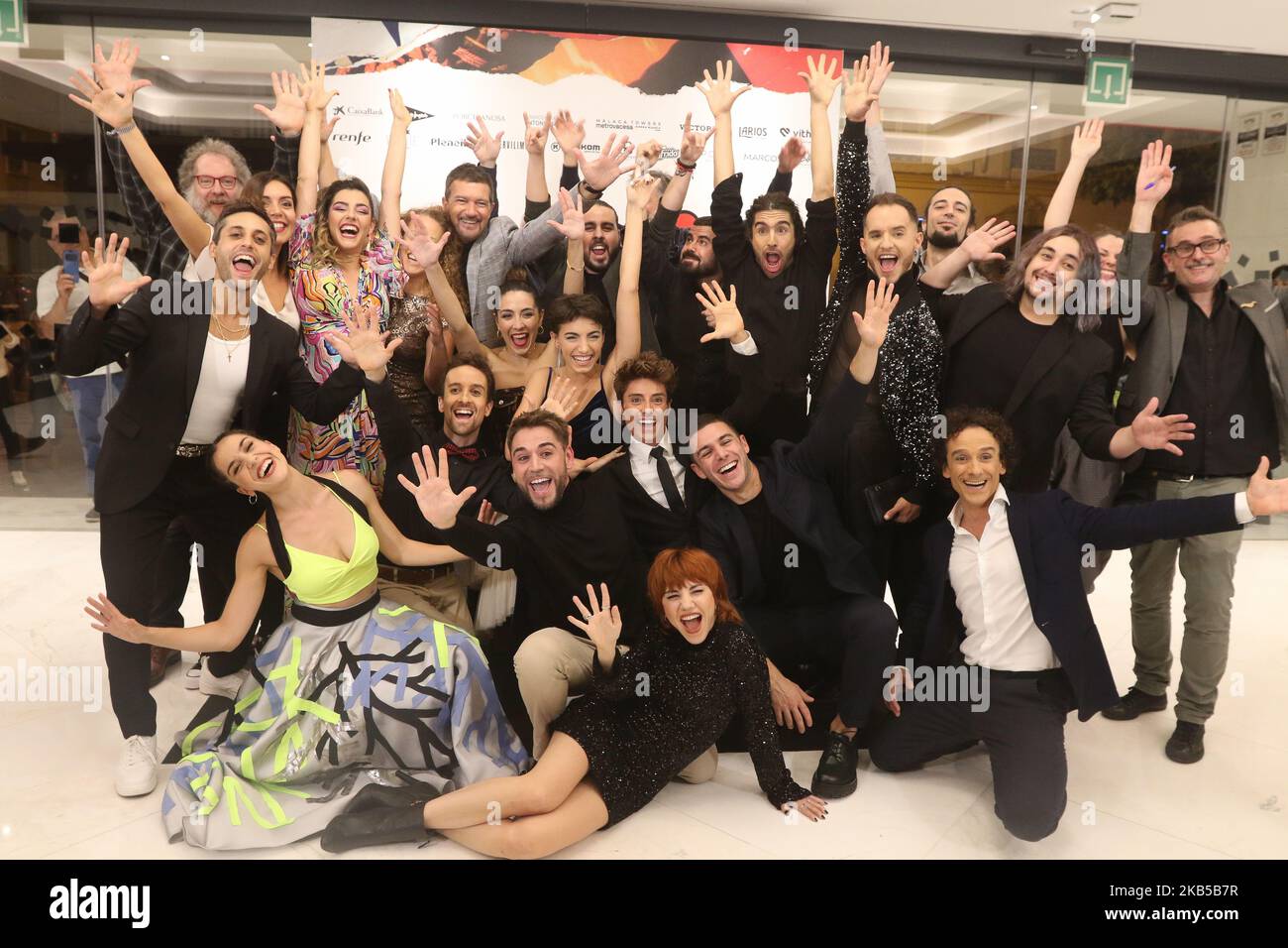 Va in 70s hi-res stock photography and images - Alamy