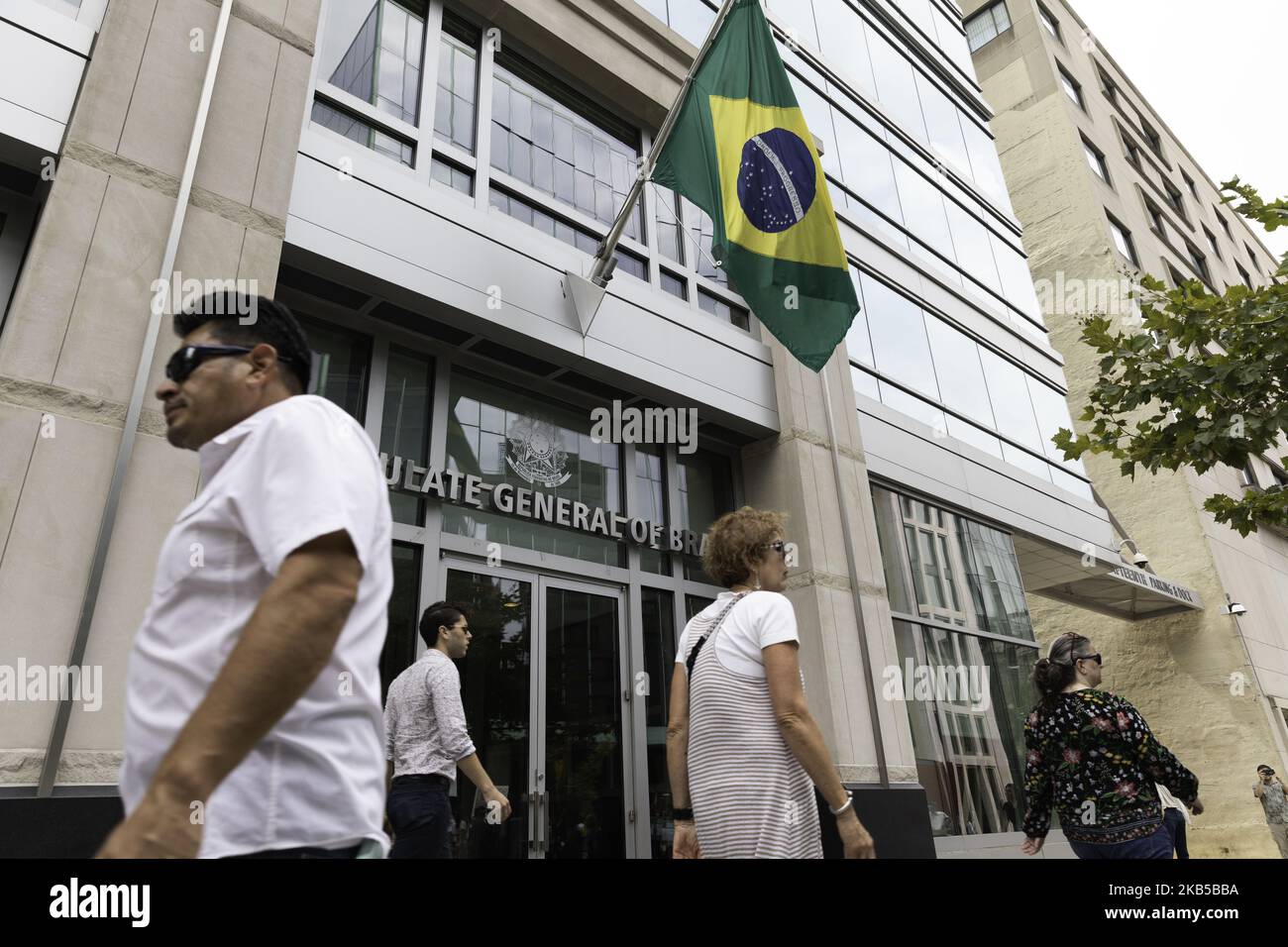 War in brazil hi-res stock photography and images - Alamy