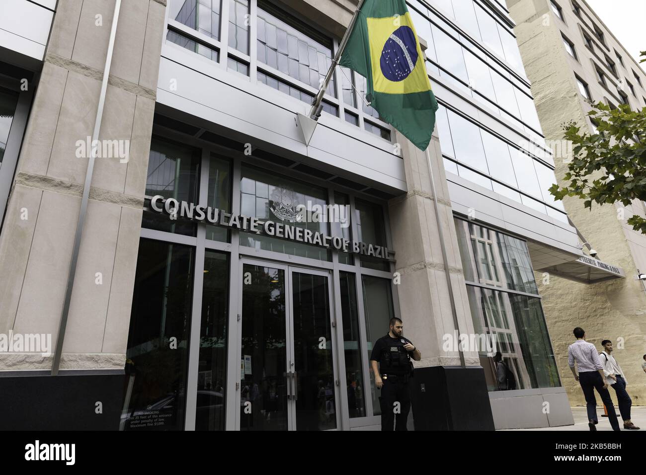 War in brazil hi-res stock photography and images - Alamy