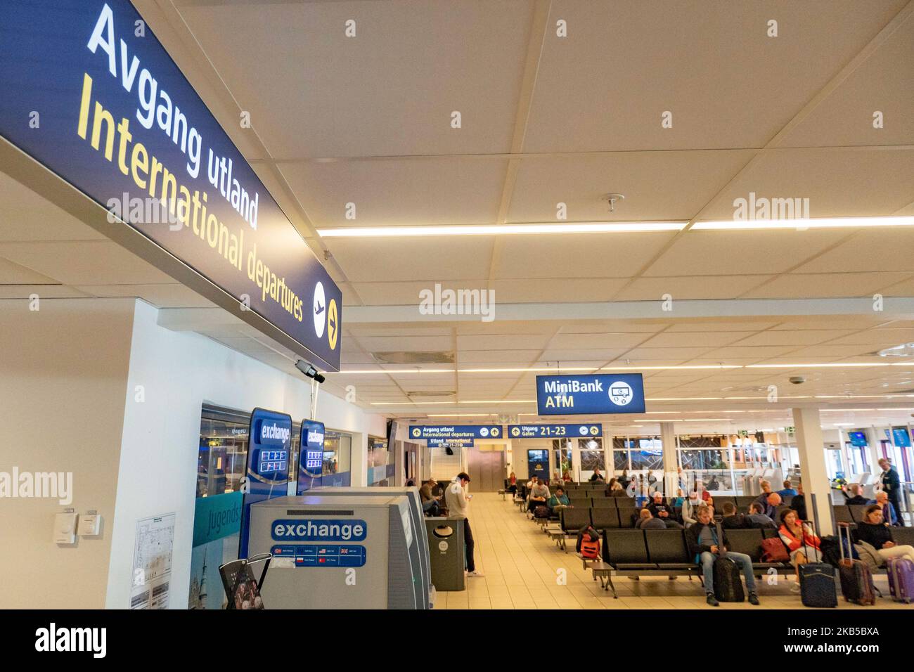 Blue onboarding hi-res stock photography and images - Alamy