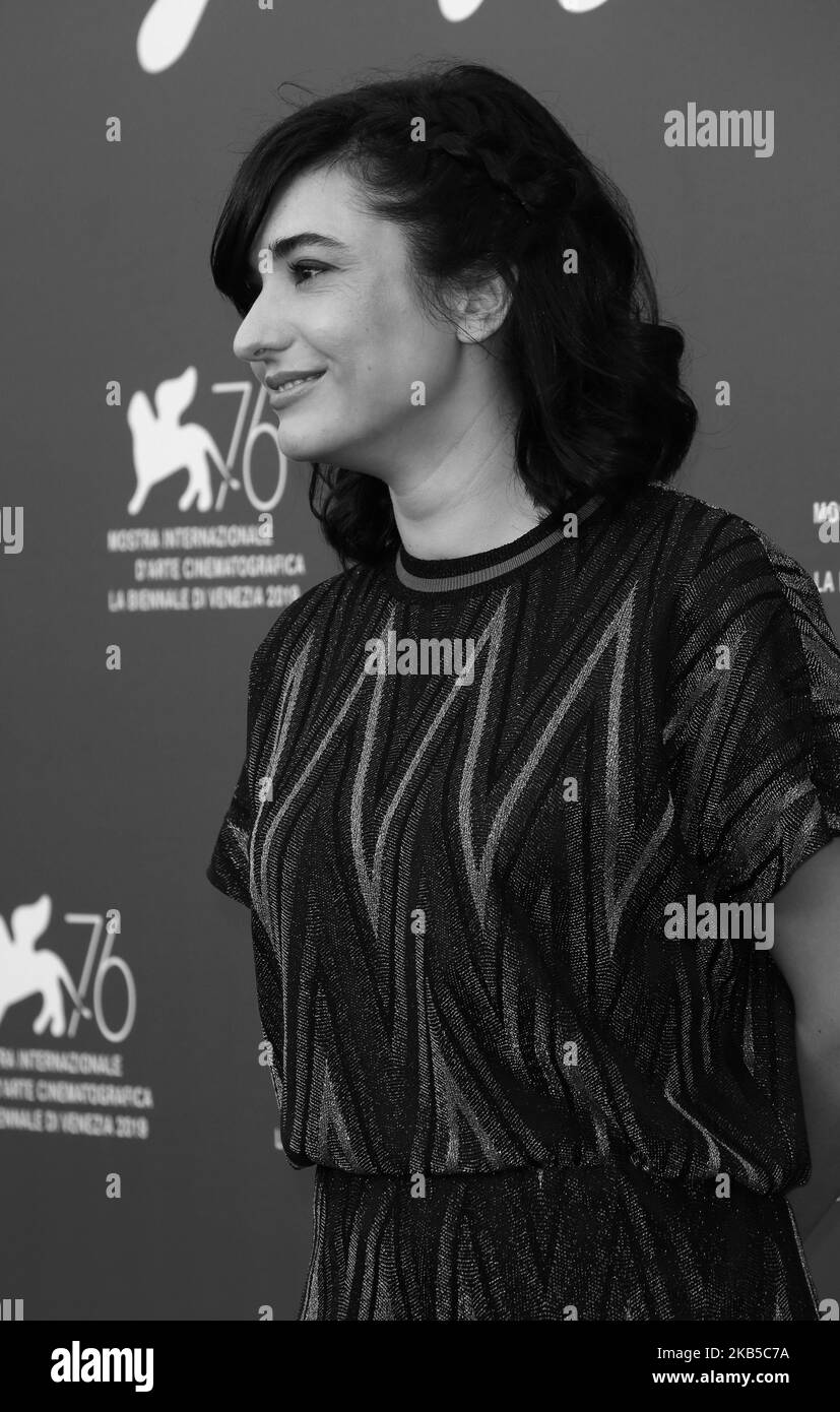 Ana vilela da costa Black and White Stock Photos & Images - Alamy