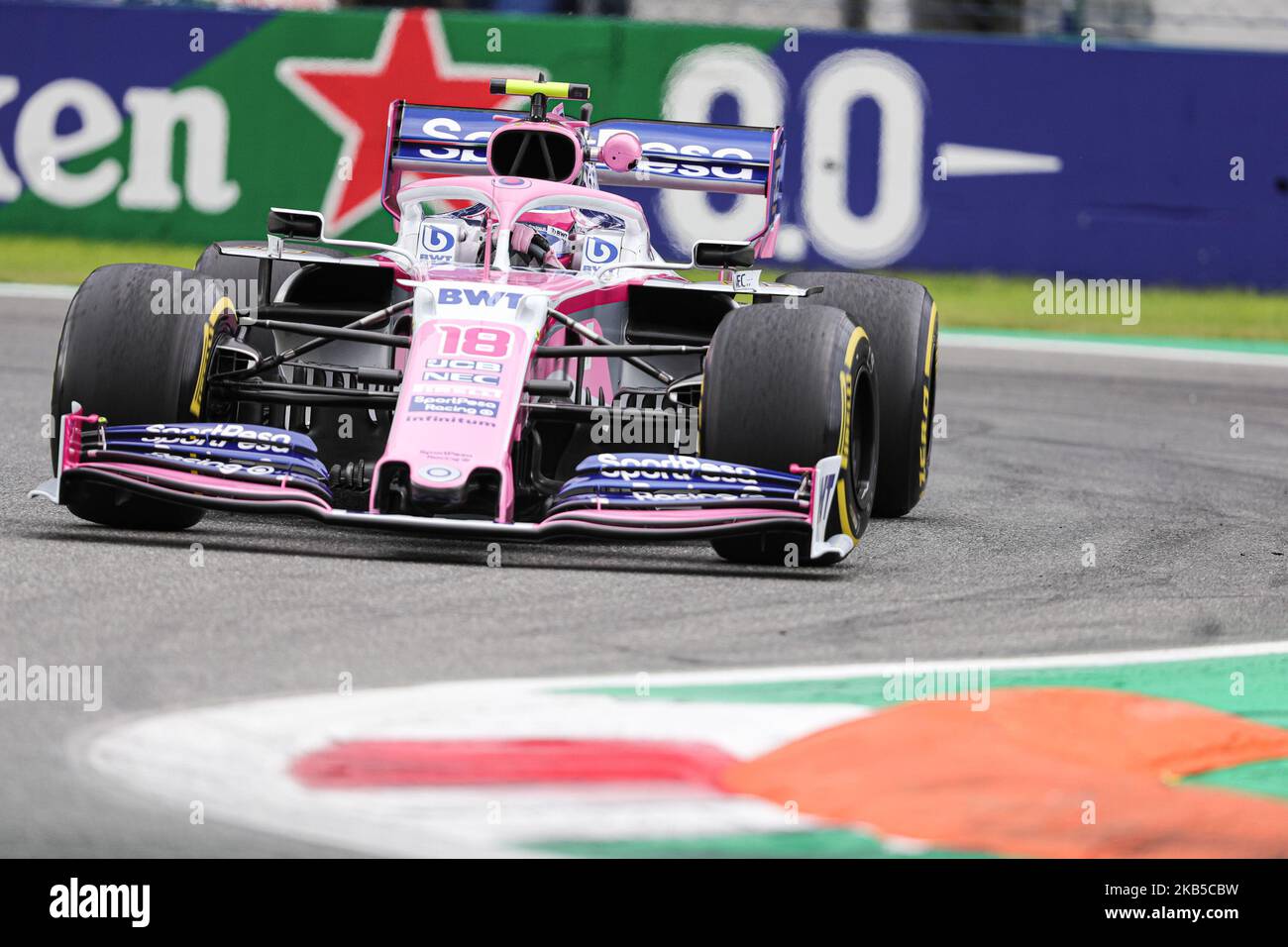 18 point hi-res stock photography and images - Alamy