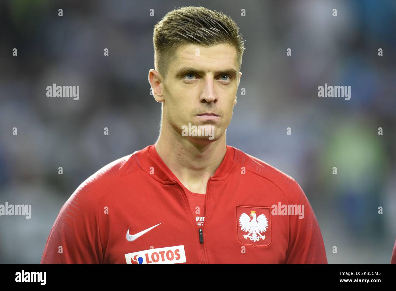 Stadium stozice hi-res stock photography and images - Alamy