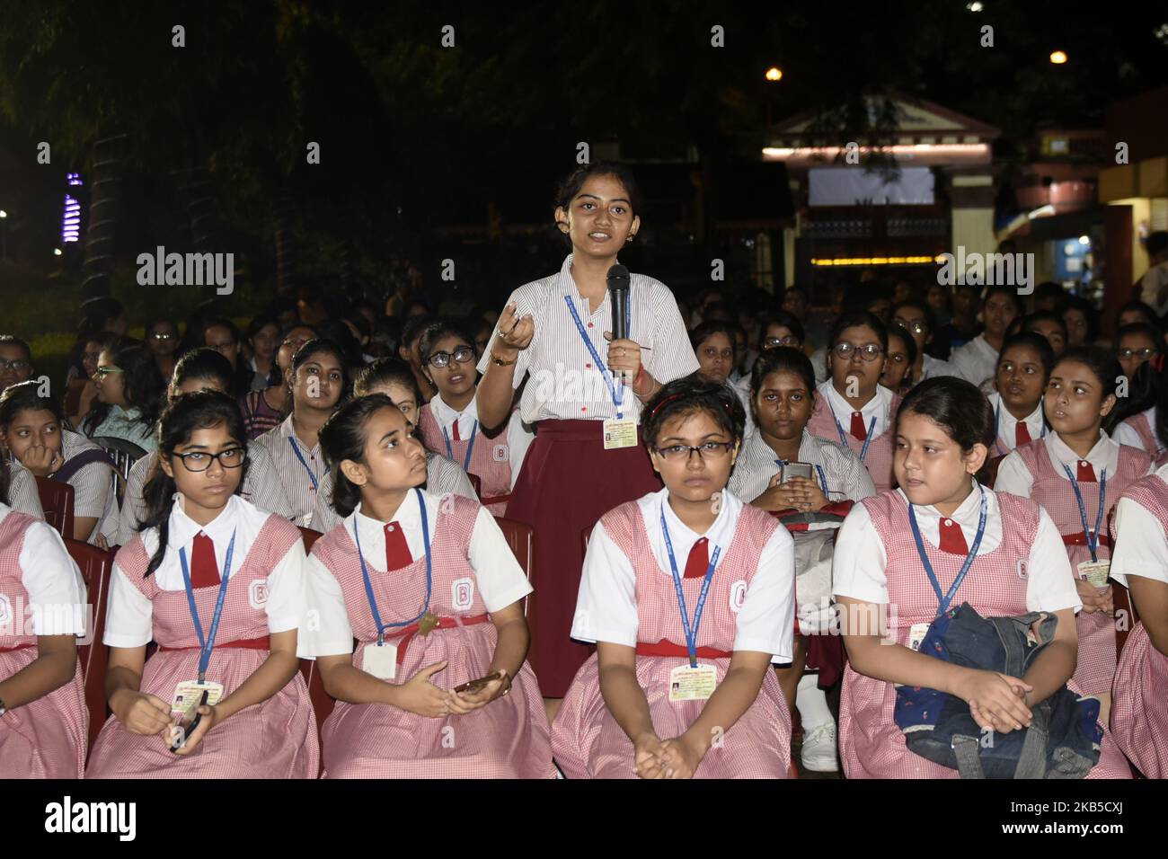 Birla industrial hi-res stock photography and images - Alamy