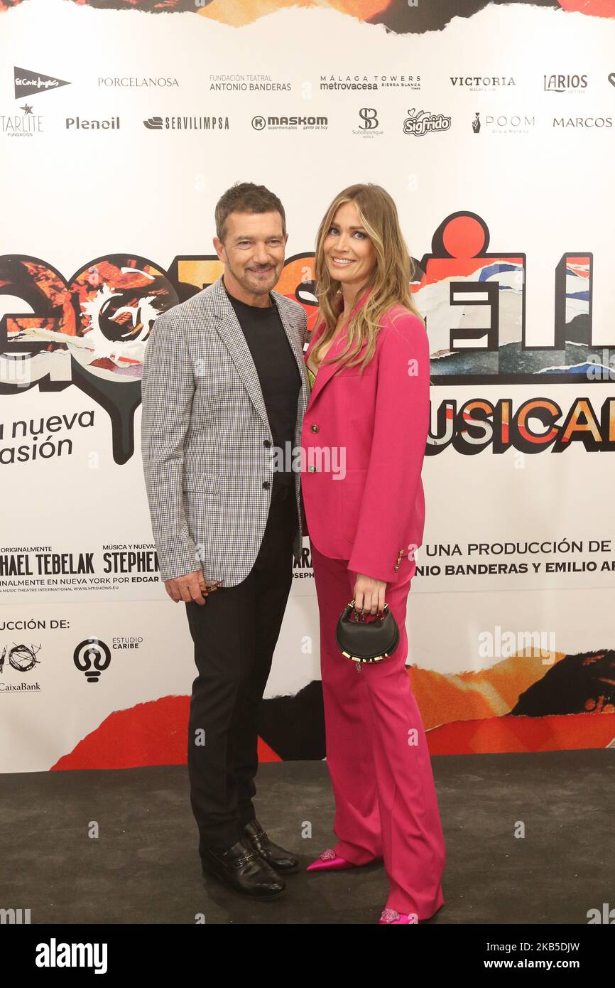 Va in 70s hi-res stock photography and images - Alamy