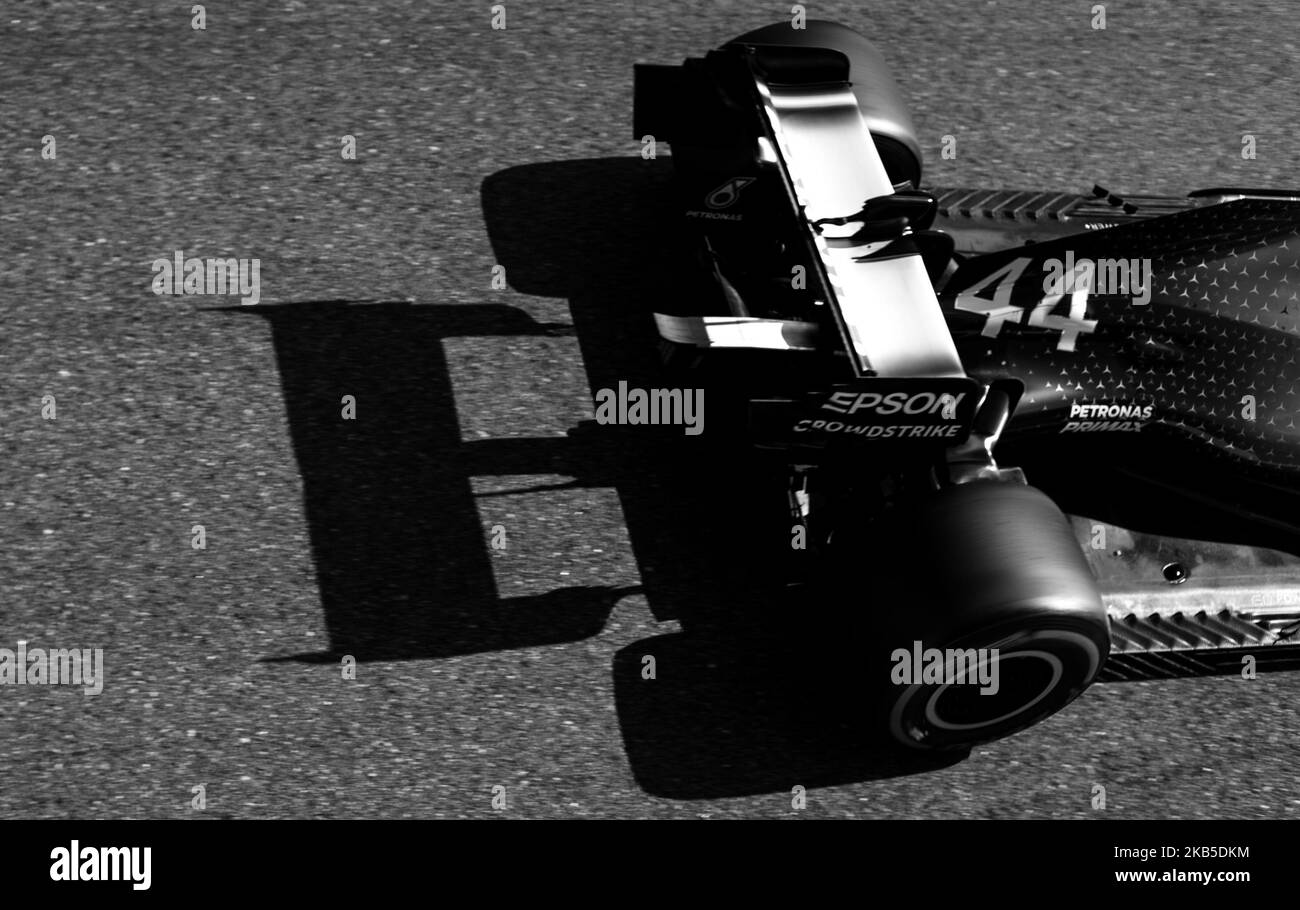 On sept 07 Black and White Stock Photos & Images - Alamy