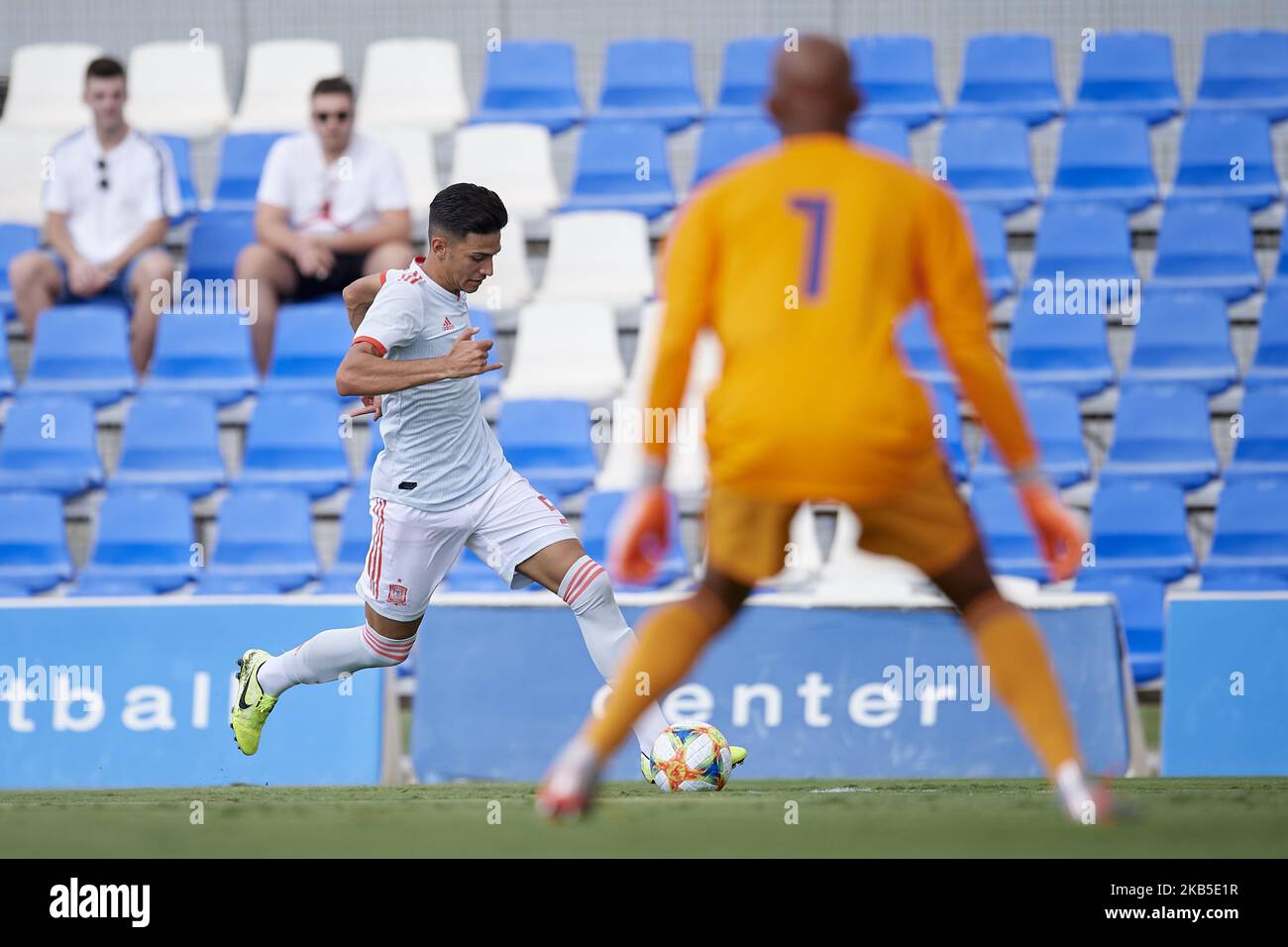 Nabil touazi hi-res stock photography and images - Alamy