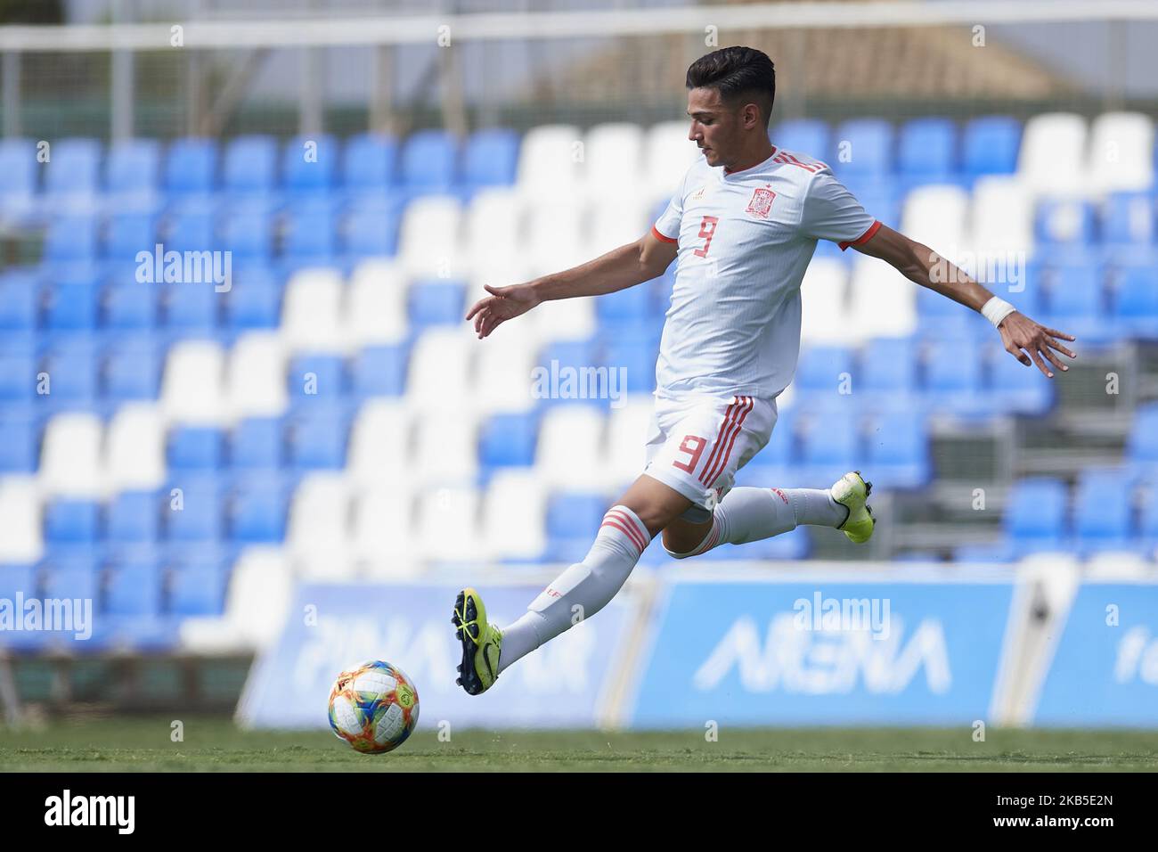 Nabil touazi hi-res stock photography and images - Alamy